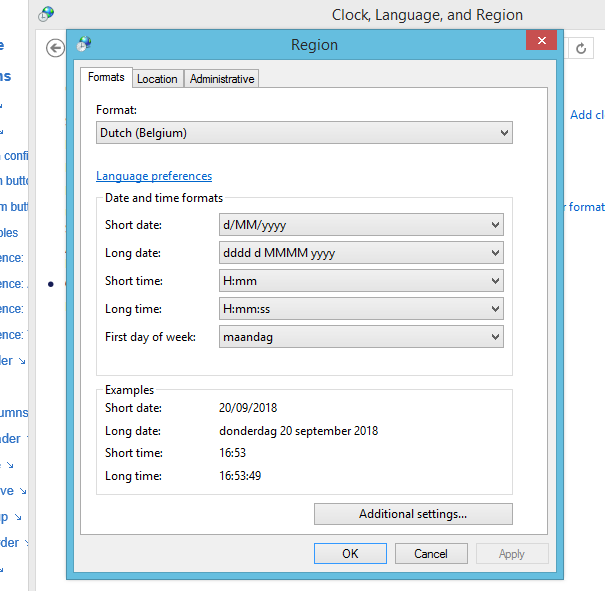 Export To Excel And CSV File Is Not Working DataTables Forums